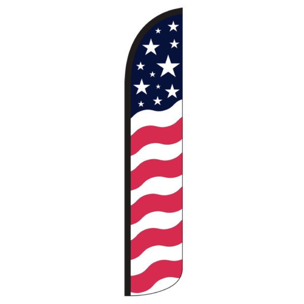 National Flags Archives - 3 Day Flags