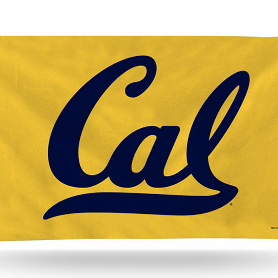 Cal Berkeley Golden Bears Archives - 3 Day Flags