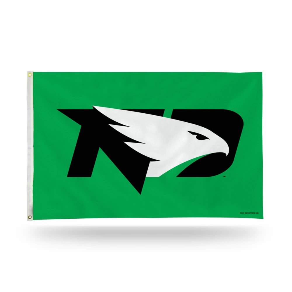 North Dakota Fighting Hawks Archives - 3 Day Flags