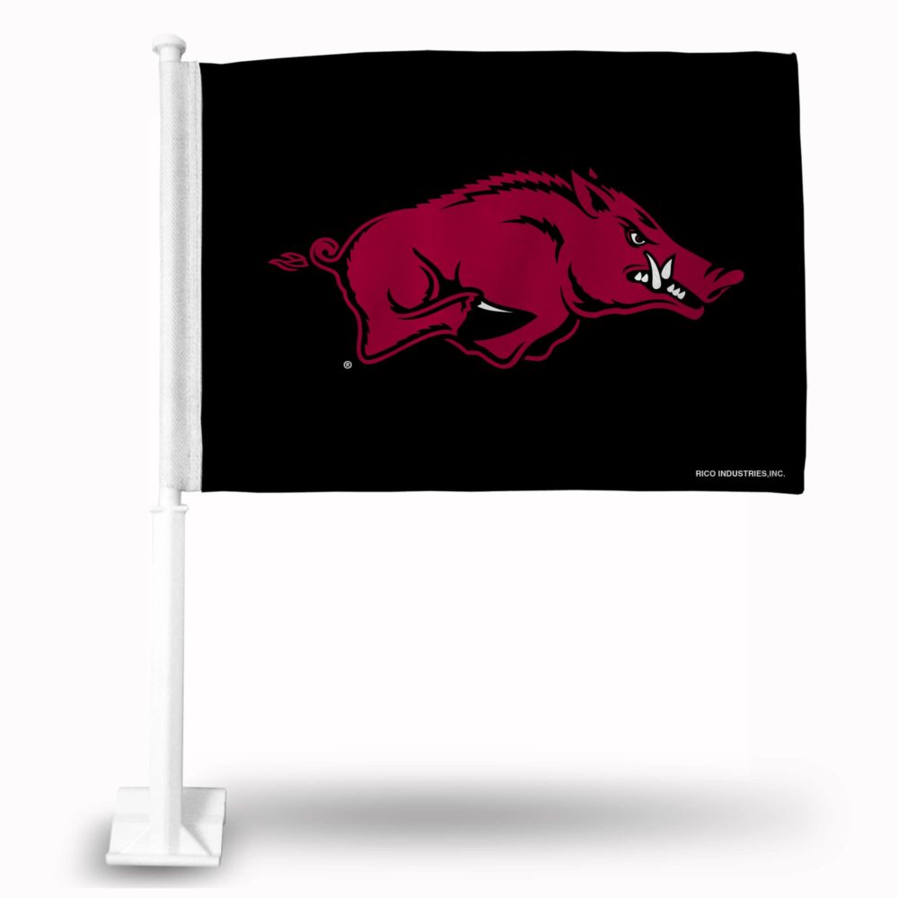 Arkansas Razorbacks Archives - 3 Day Flags