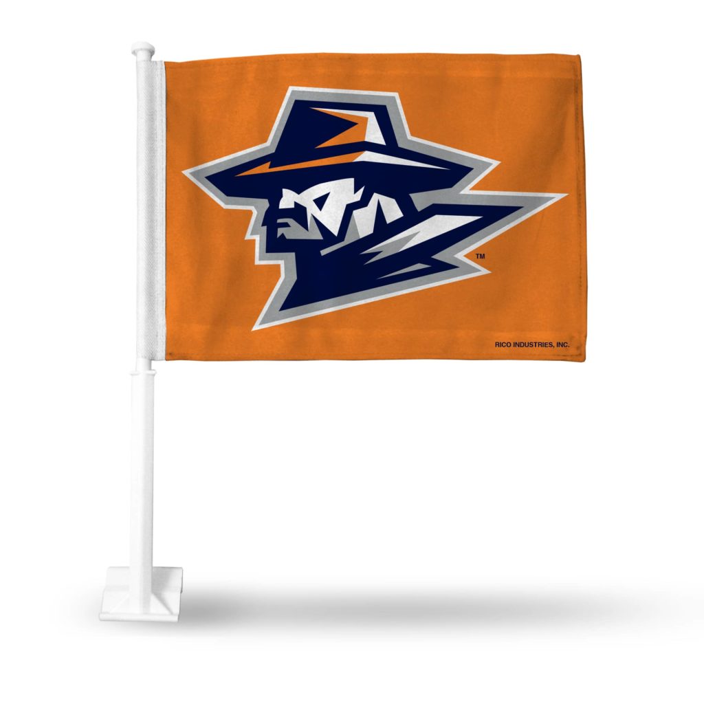 New Mexico State Aggies Archives - 3 Day Flags